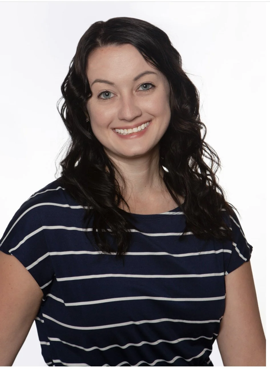 Cassandra — Cleveland Dance Project