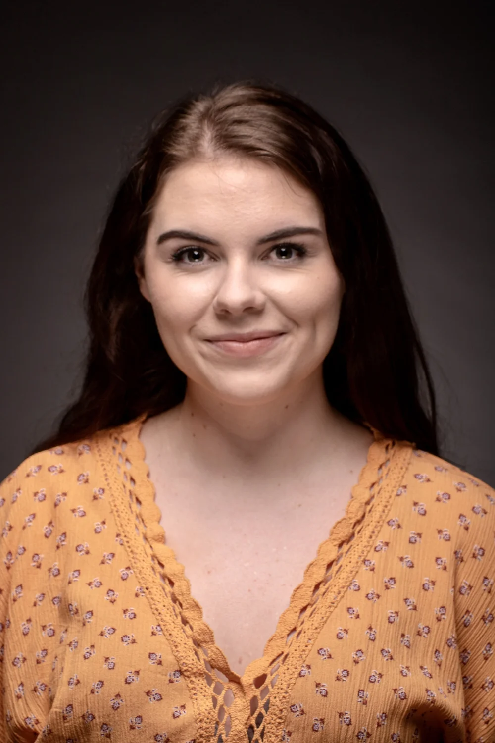 Choreographers — Cleveland Dance Project