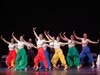 Cleveland Dance Project | Adult Dance Classes & Performances, Fitness ...