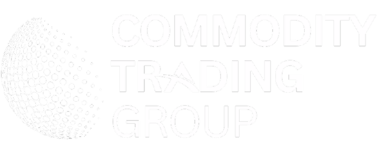 Commodity Trading Group Trade Finance Credit Compliance Audit