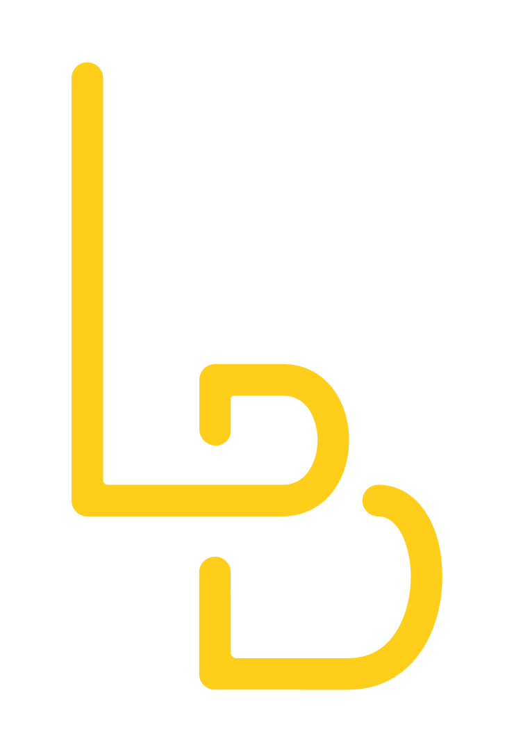 Our Story — Lais Brito Design