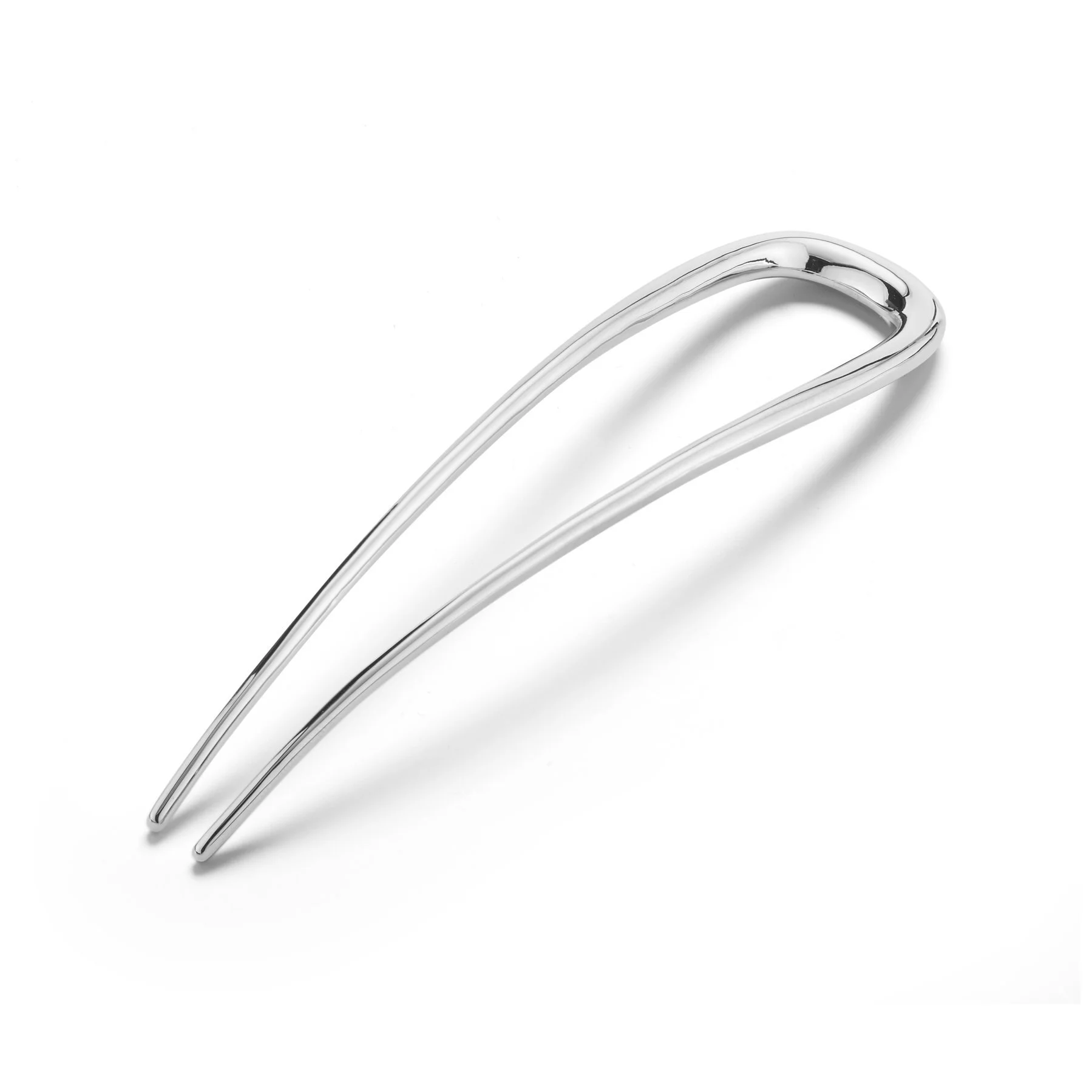 Deborah Pagani Hair Pin
