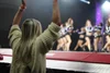 SC Cheer (South Coast Cheer)