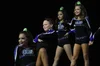SC Cheer (South Coast Cheer)