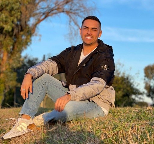 SC Cheer (South Coast Cheer)