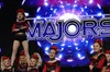 SC Cheer (South Coast Cheer)