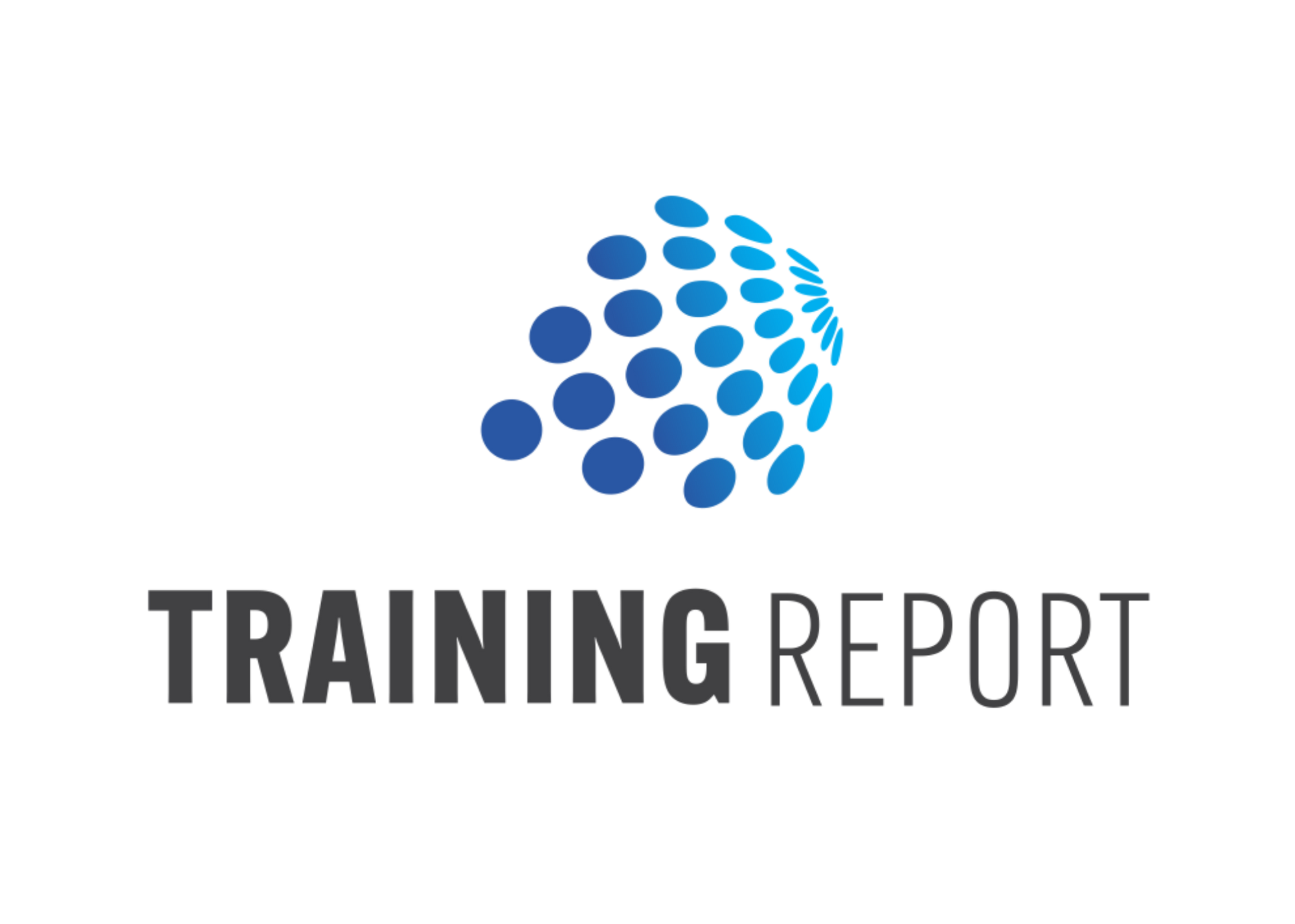 Ben Foodman's Training Report provides best practice tactics relevant ...