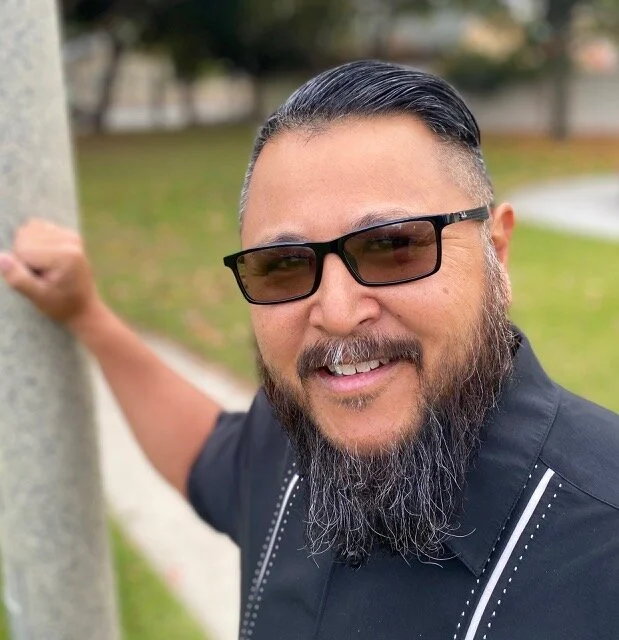 Reconstruct — World Outspoken