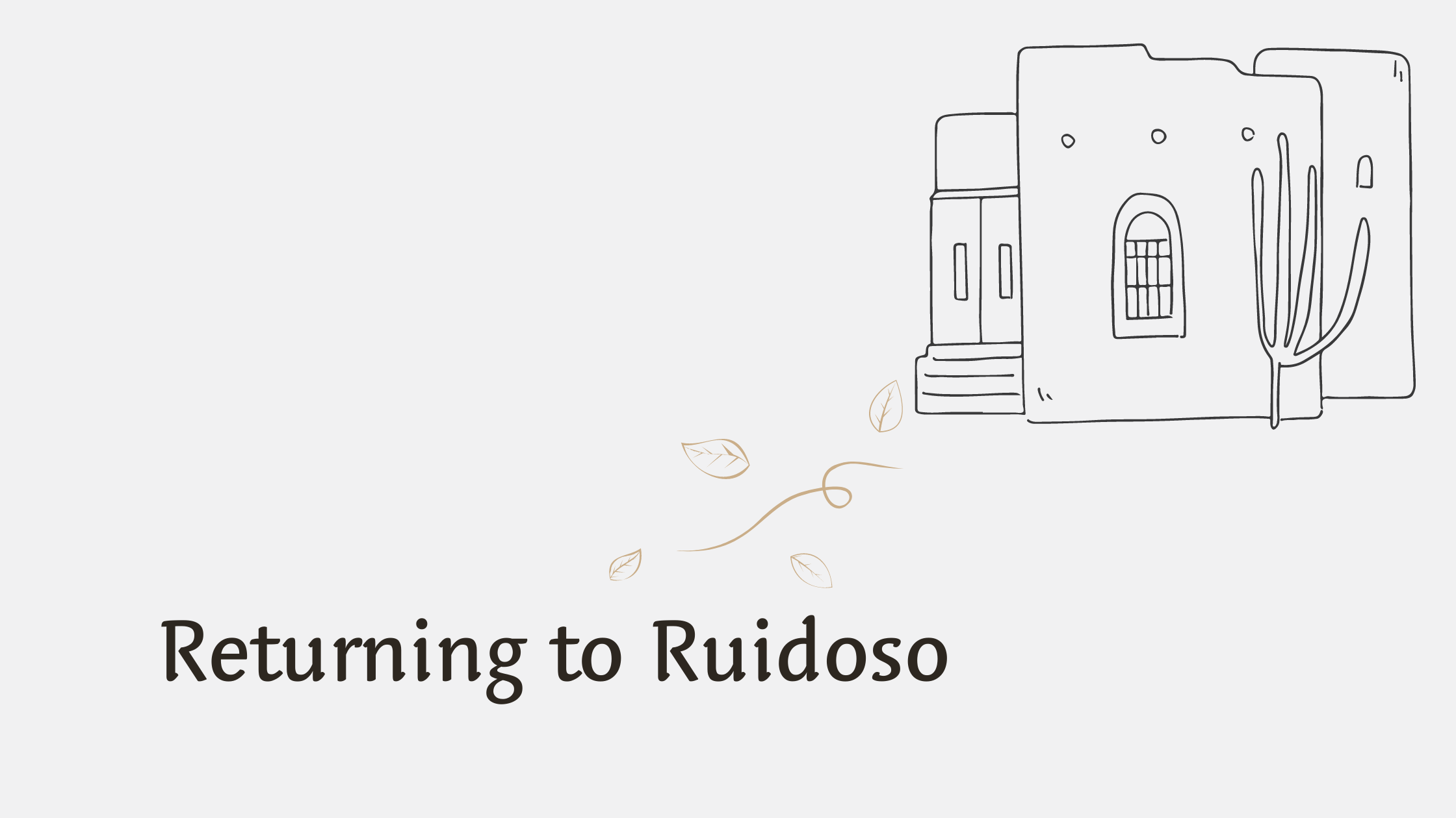 The Grace of Babel — World Outspoken