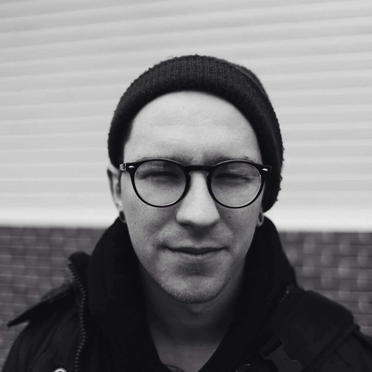 Forming Just Reading Communities — World Outspoken