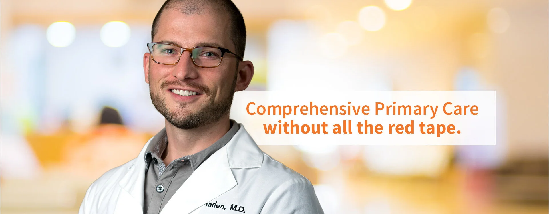 MODERN Mobile Medicine