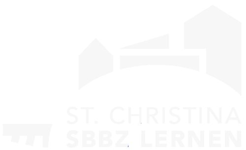 Schule St. Christina