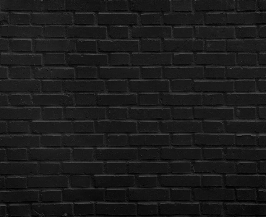 Menu 1 — Black Fork Bistro