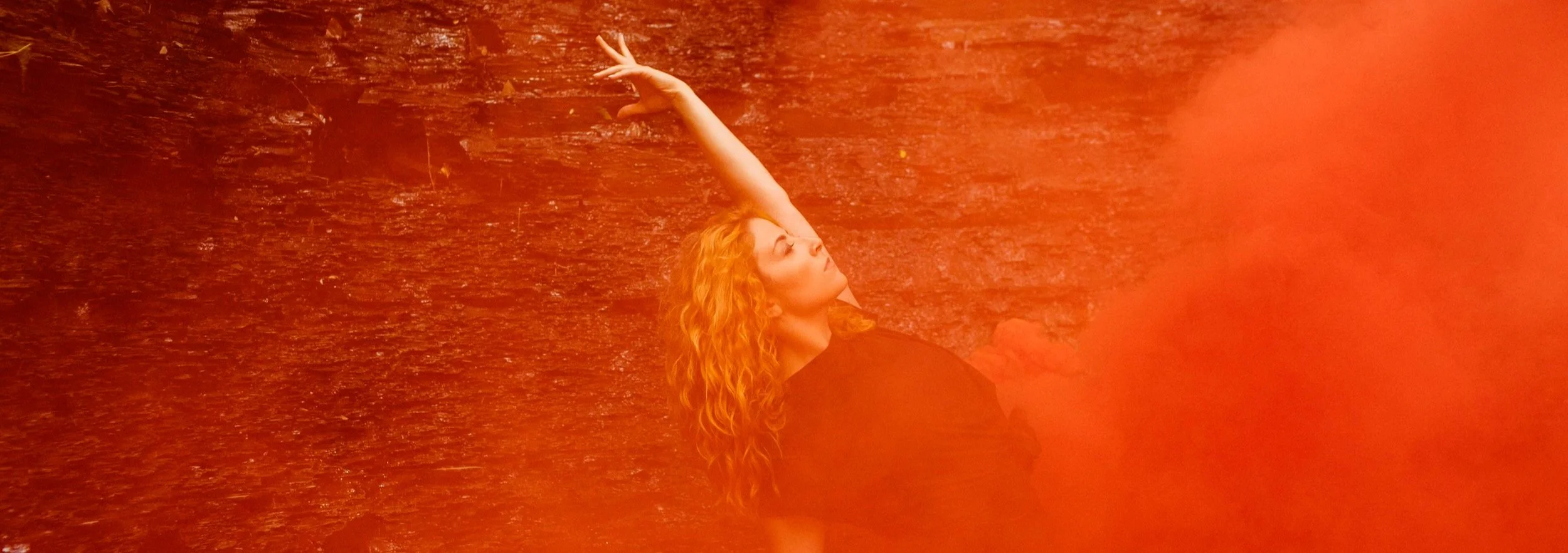 Career Mastery — Annie Petsche // Career & Fulfillment Coach