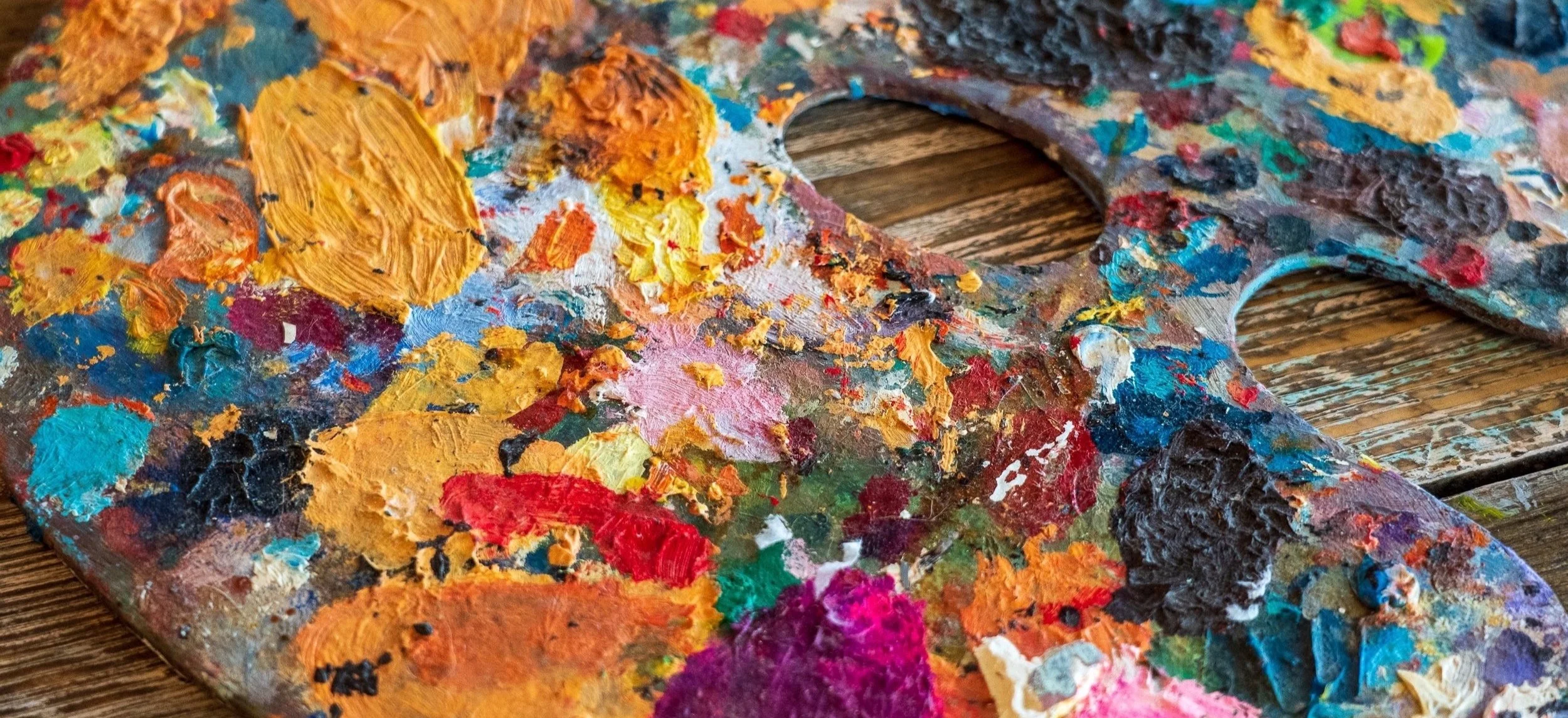 Career Mastery — Annie Petsche // Career & Fulfillment Coach