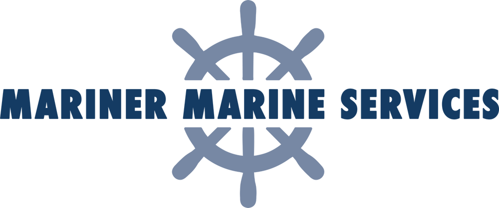 Mariner Marine Services
