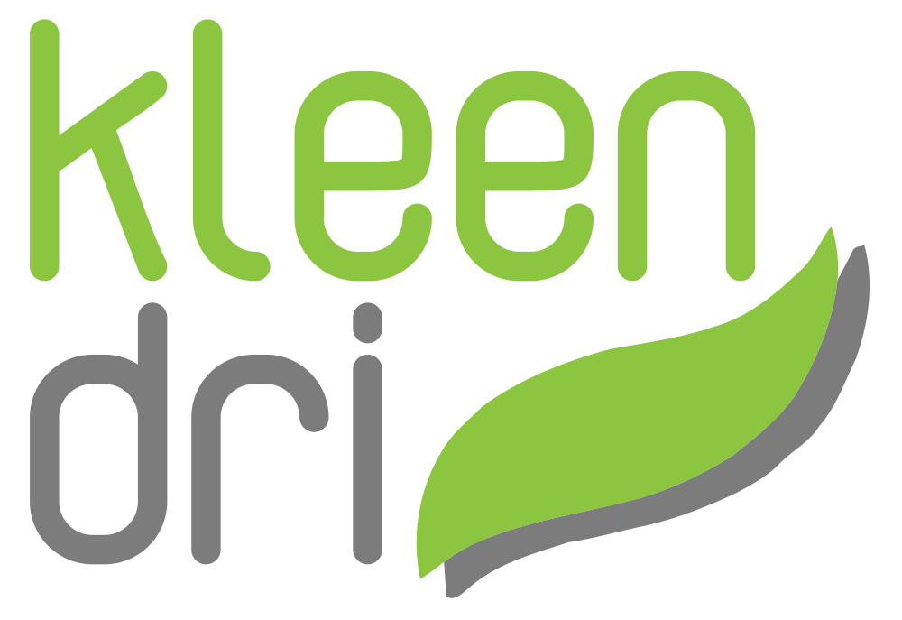Pressure Washing, Dry Carpet Cleaning Glasgow - Kleen-Dri