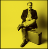 Rich Wilson Comedian