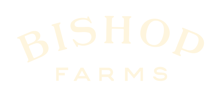 BISHOP FARMS