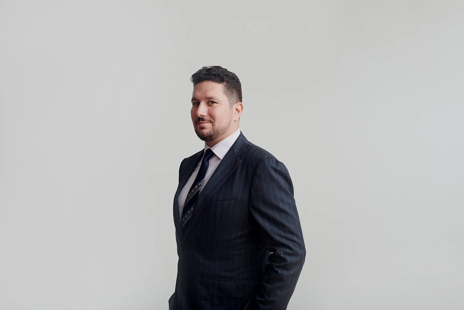 Summary Judgment in Lieu of Complaint under CPLR § 3213 — Muchmore ...