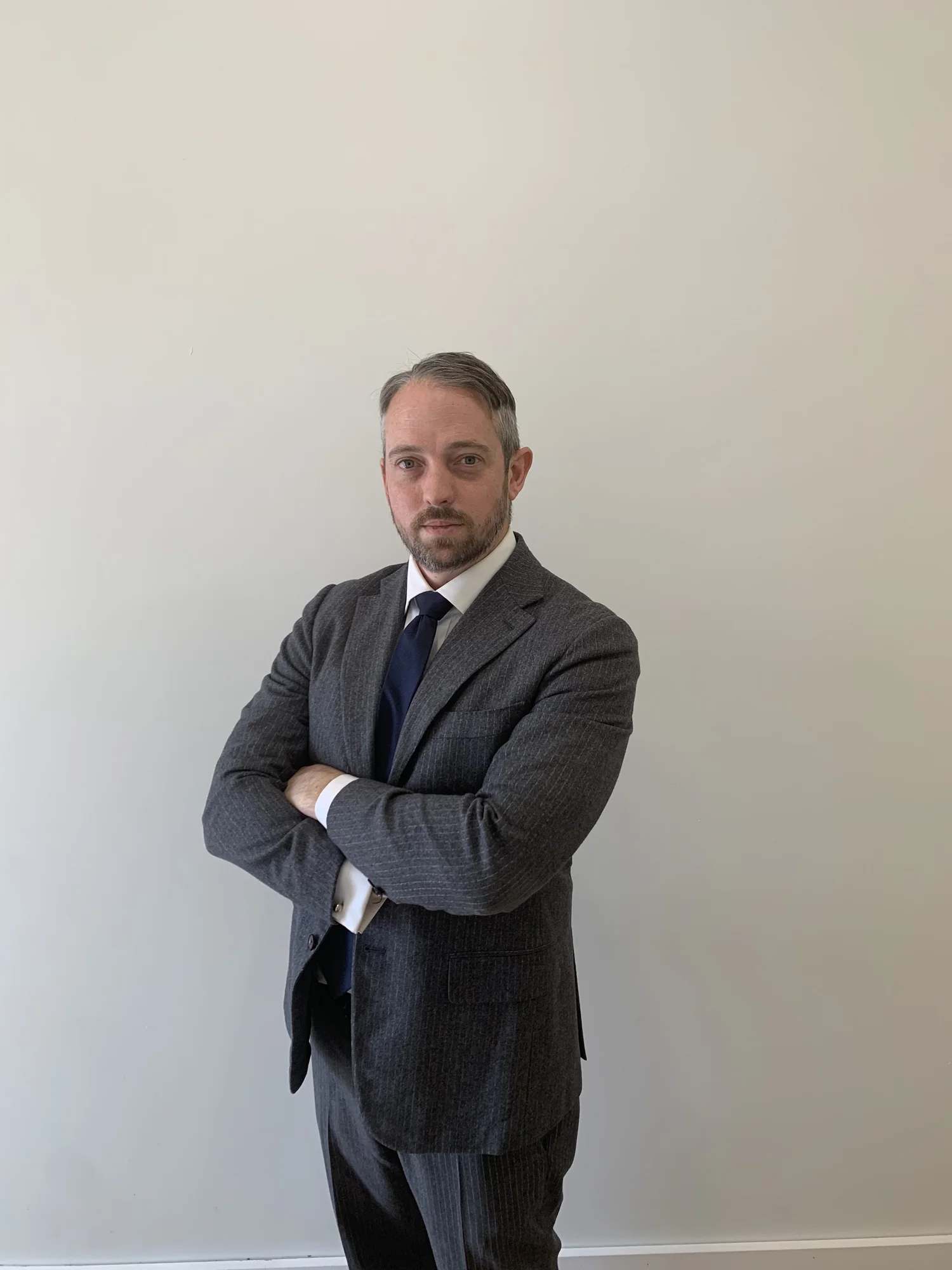 Summary Judgment in Lieu of Complaint under CPLR § 3213 — Muchmore ...