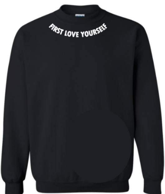 SHOP — FLY radical therapy