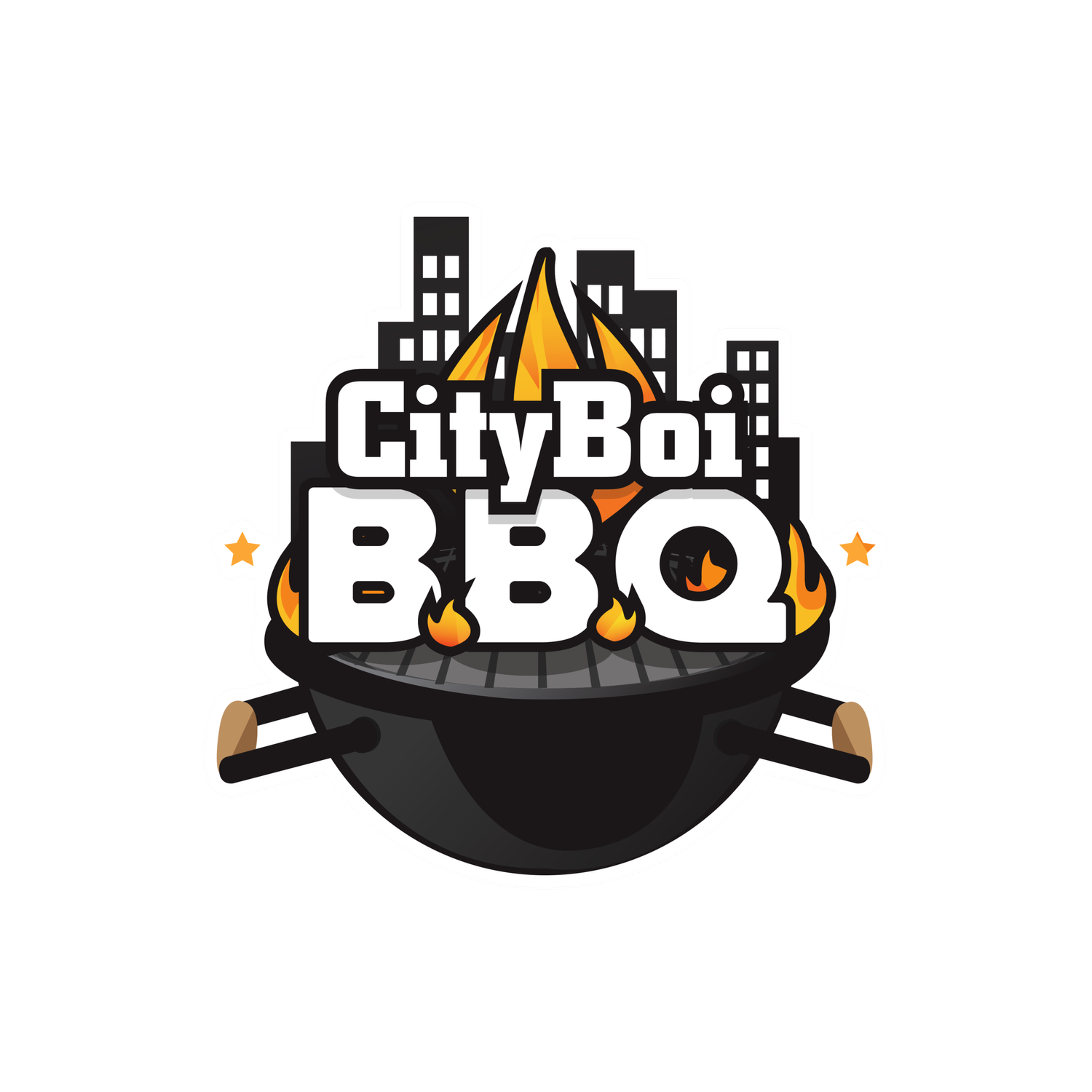 CityBoi BBQ cityboi-bbq