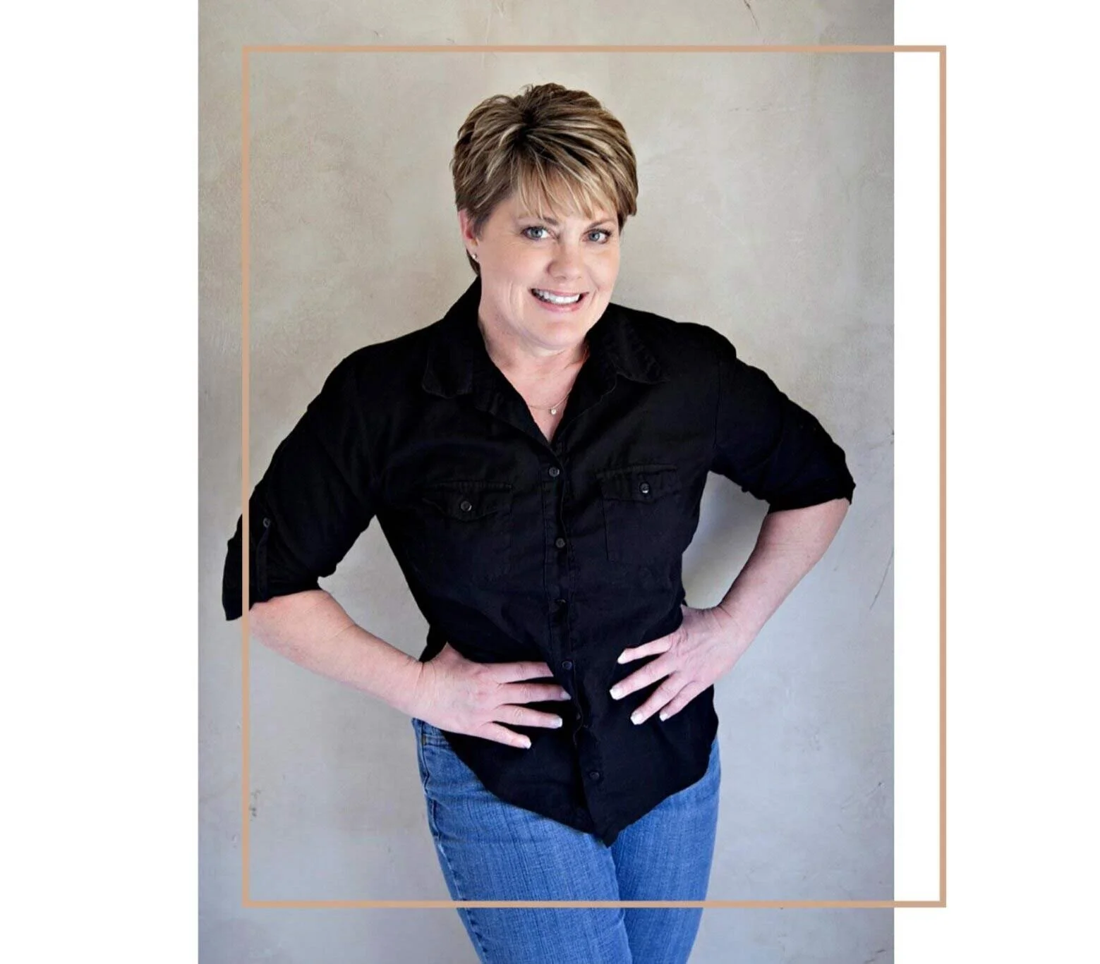 Sandra Lynch Studios - Premier Boudoir Photography Dallas Ft. Worth