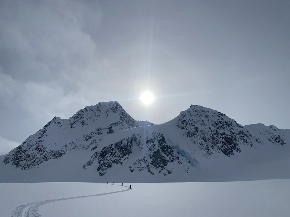 Cassidy Randall | Author & Freelance Writer