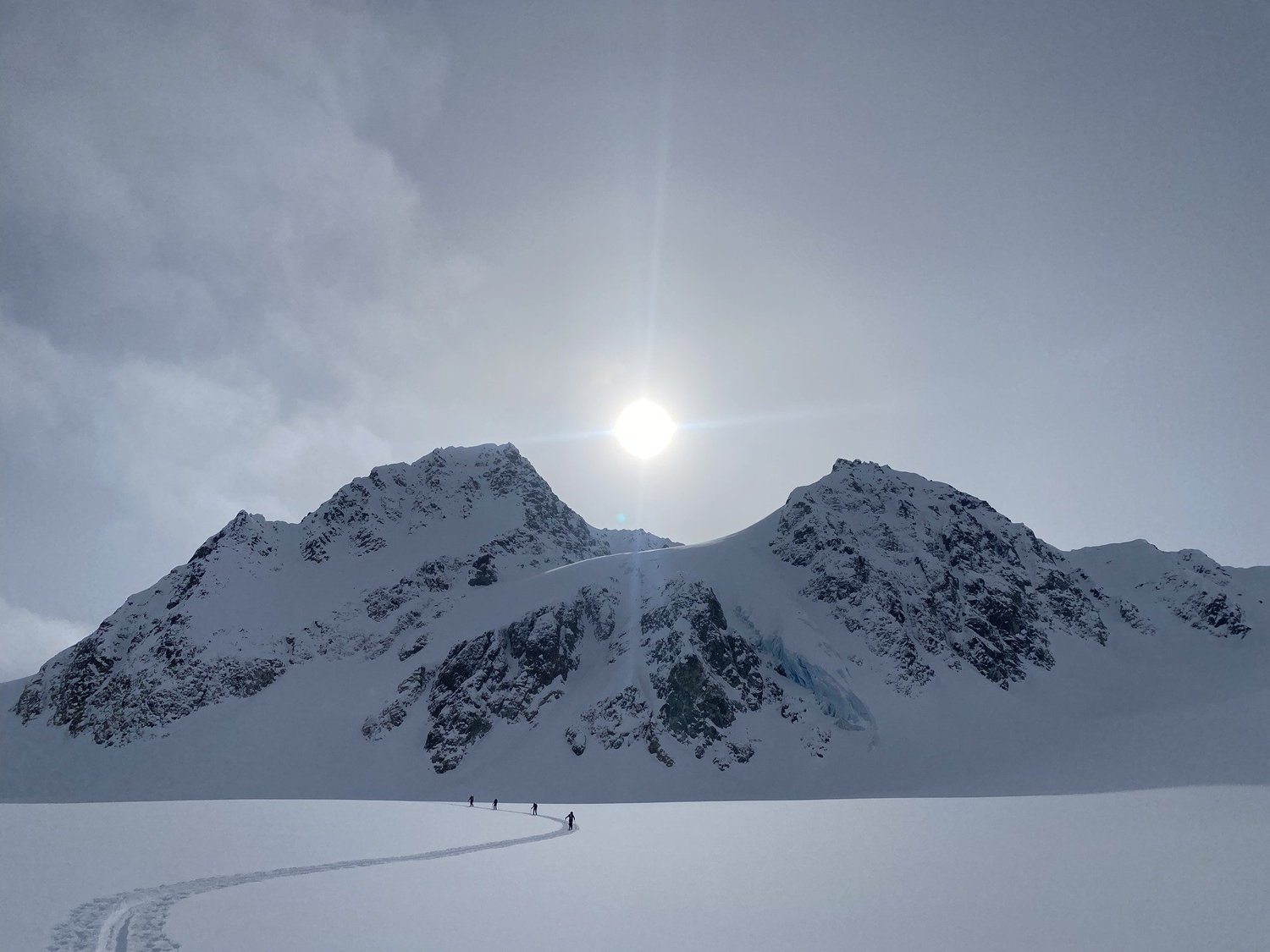 Cassidy Randall | Author & Freelance Writer