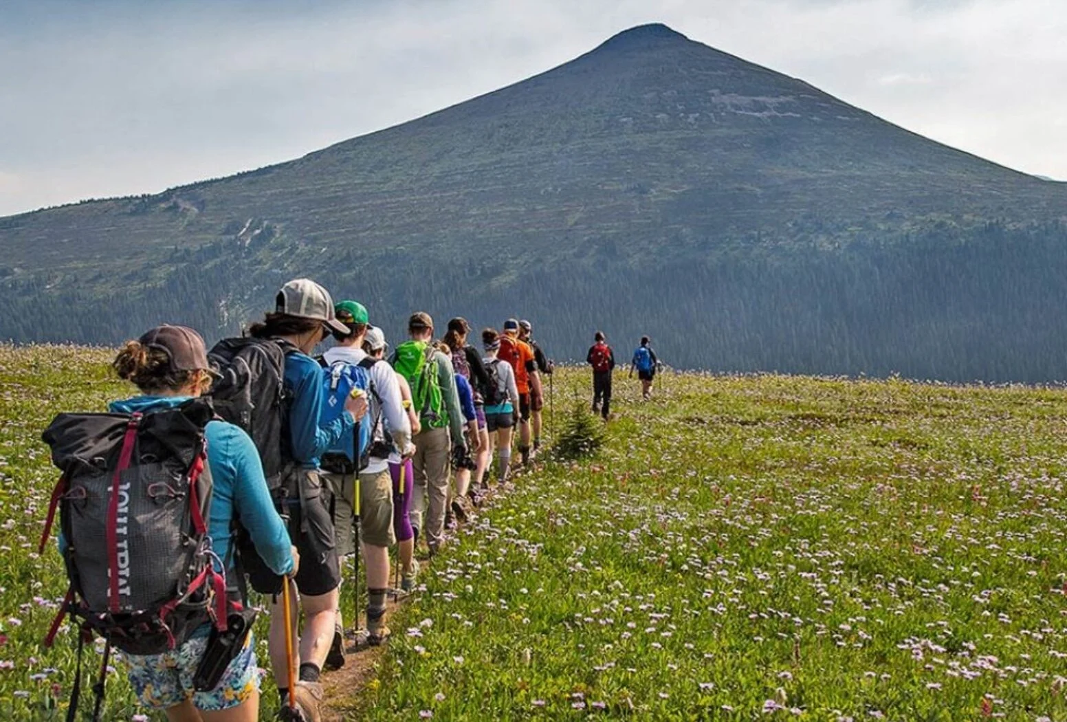 Cassidy Randall | Author & Freelance Writer