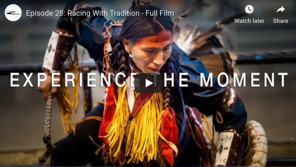 Writing Services — Cassidy Randall