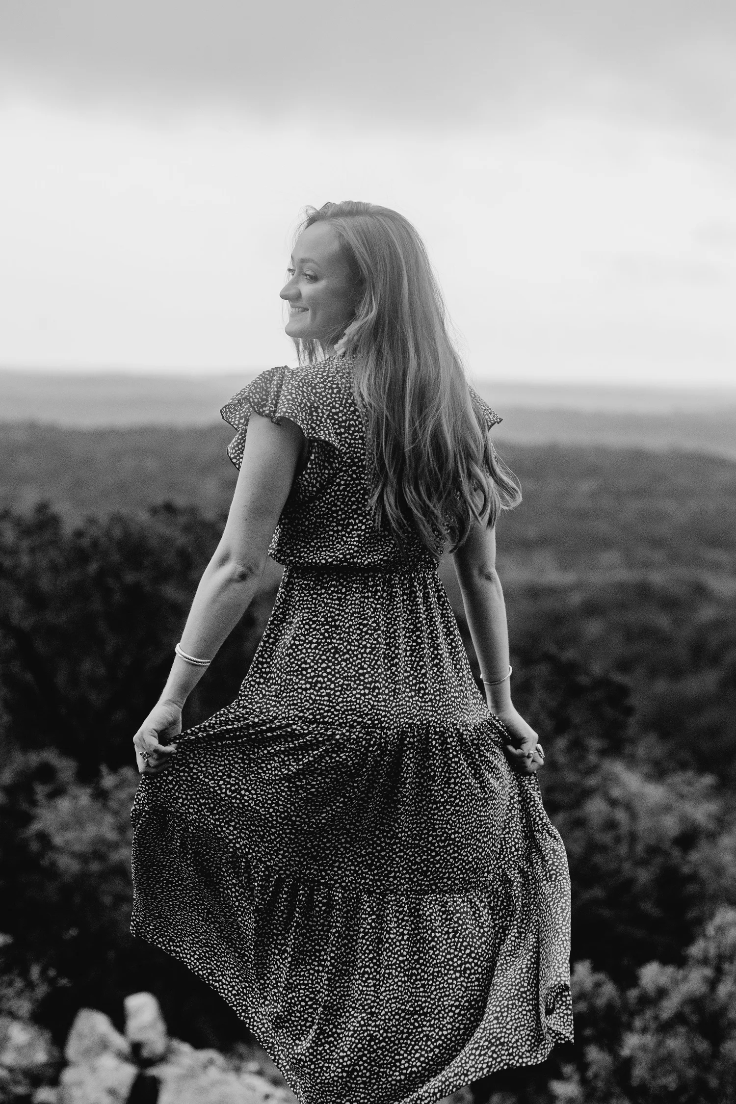 Alyssa Denson Photography