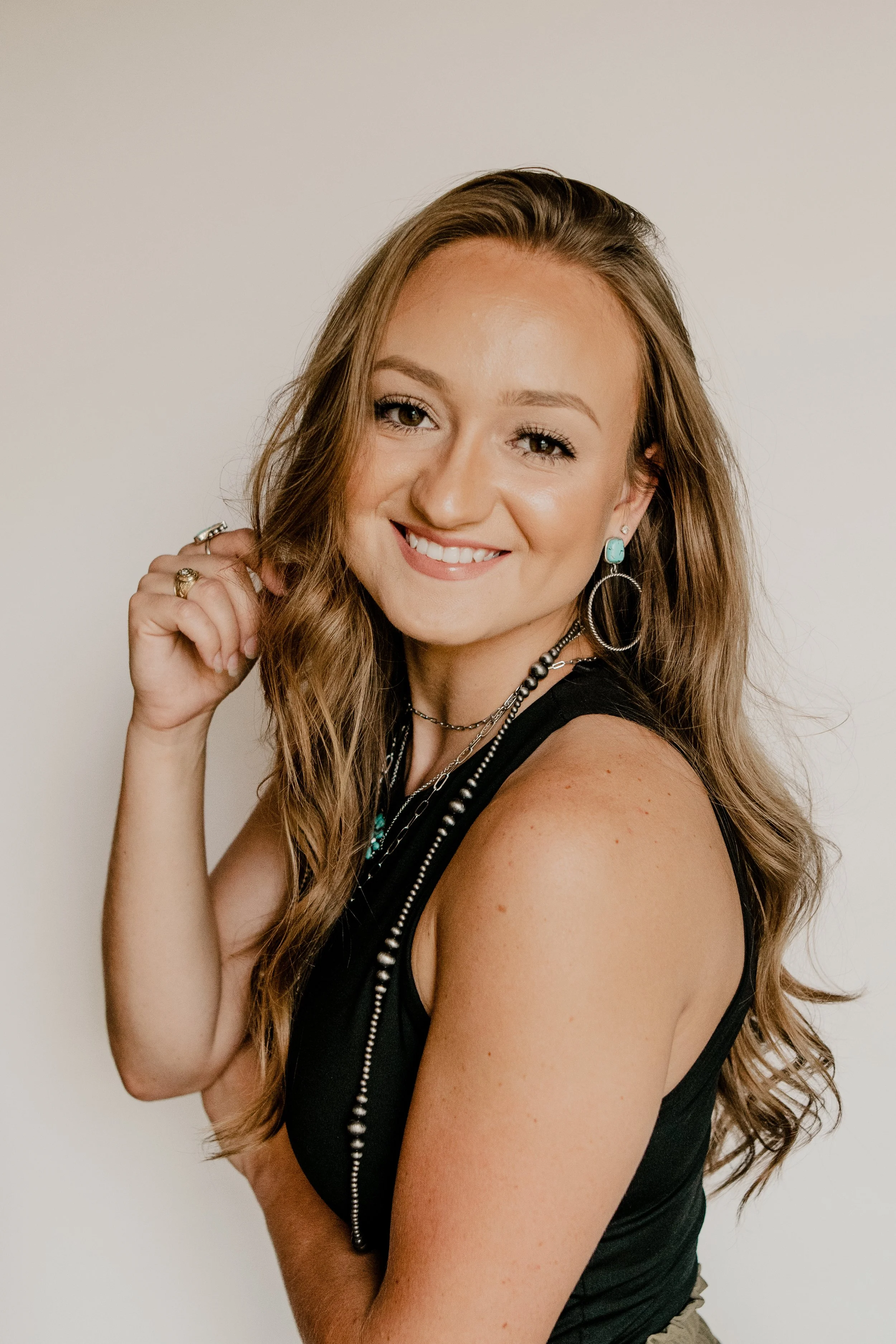 Alyssa Denson Photography