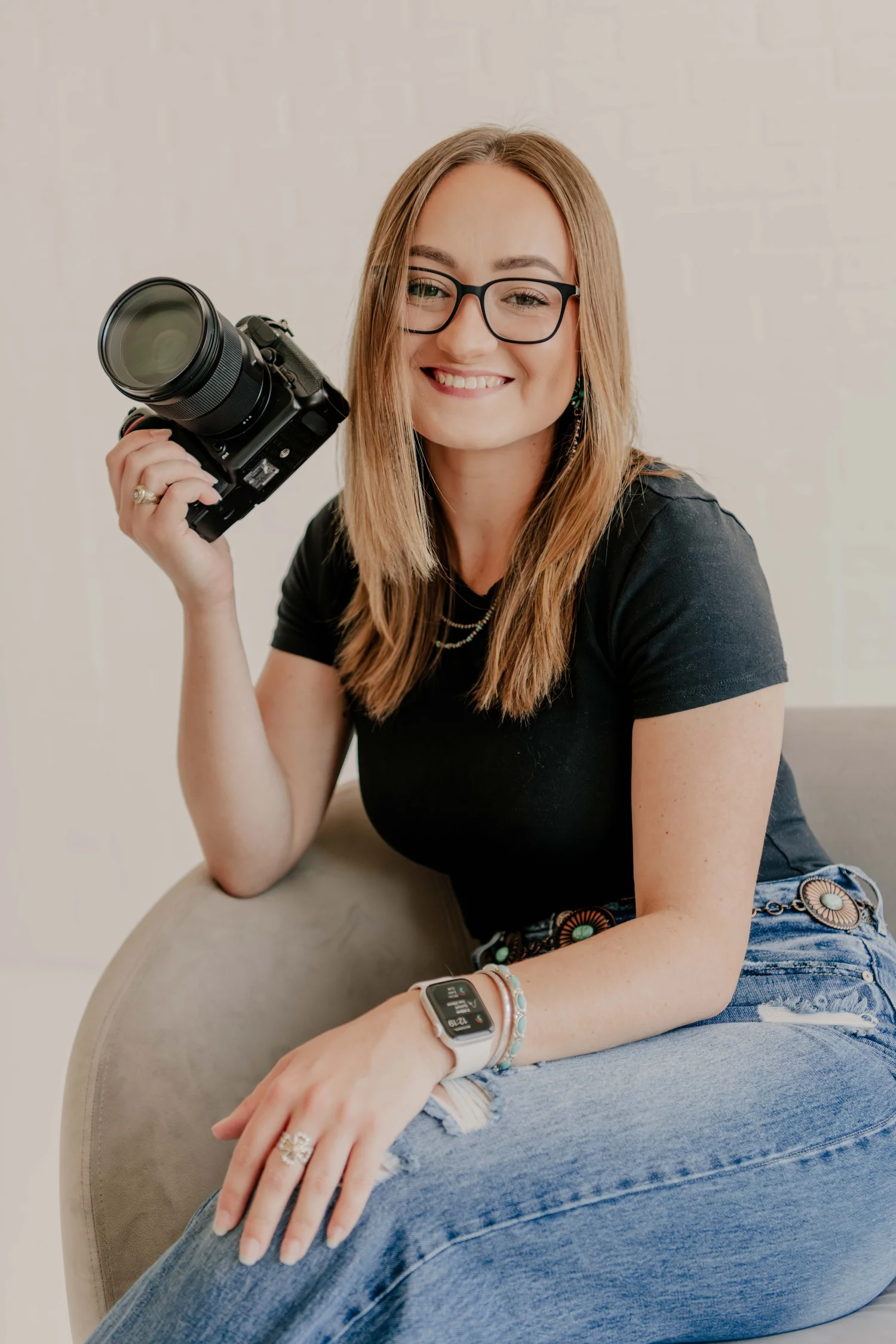 Alyssa Denson Photography