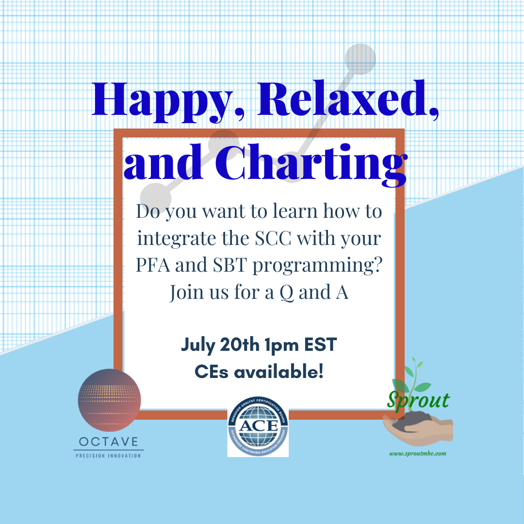 Training and Mentorship — Sprout