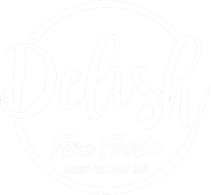 Delish Fine Foods