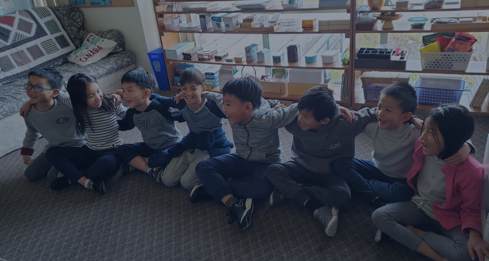 FAQs 1 — Ark Elementary School & Noah's Ark Preschool