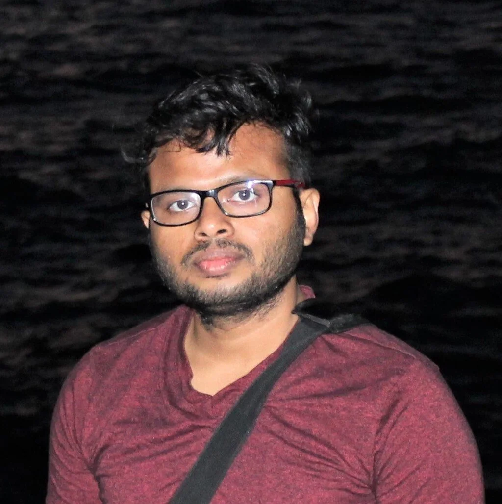 Our Team — Nazockdast Lab