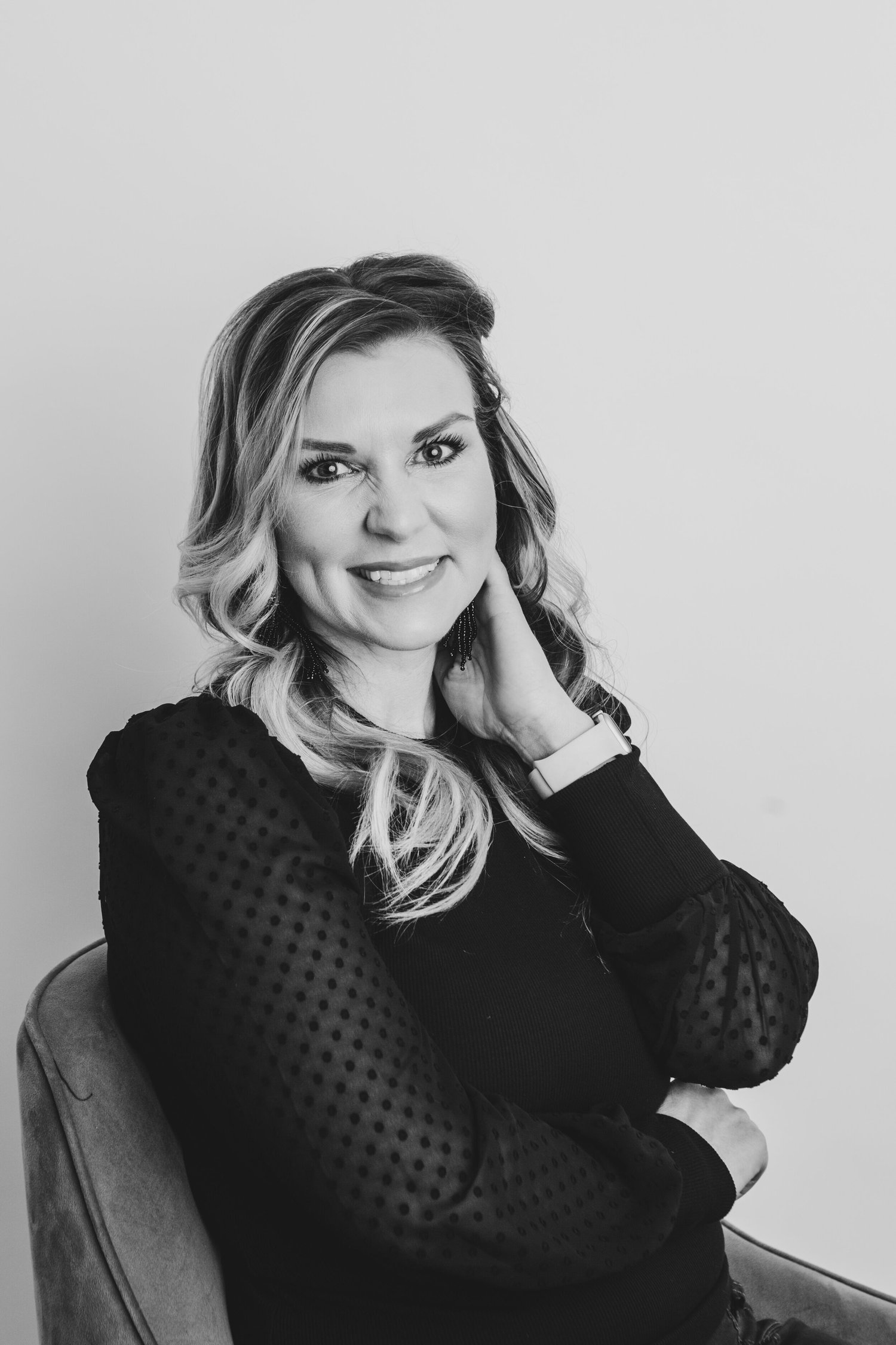 About — Central Valley Medical Aesthetics