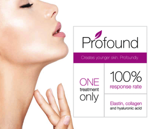 Gallery — Central Valley Medical Aesthetics