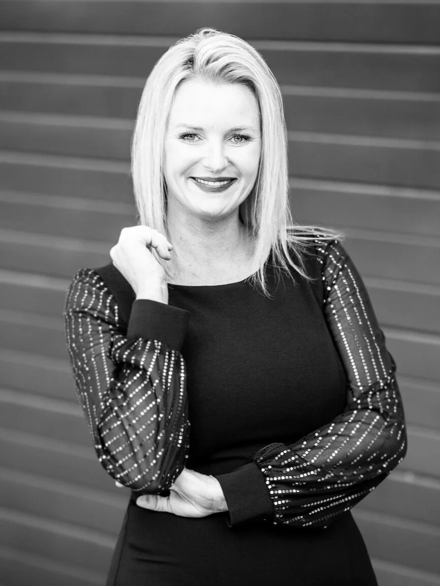 About — Central Valley Medical Aesthetics