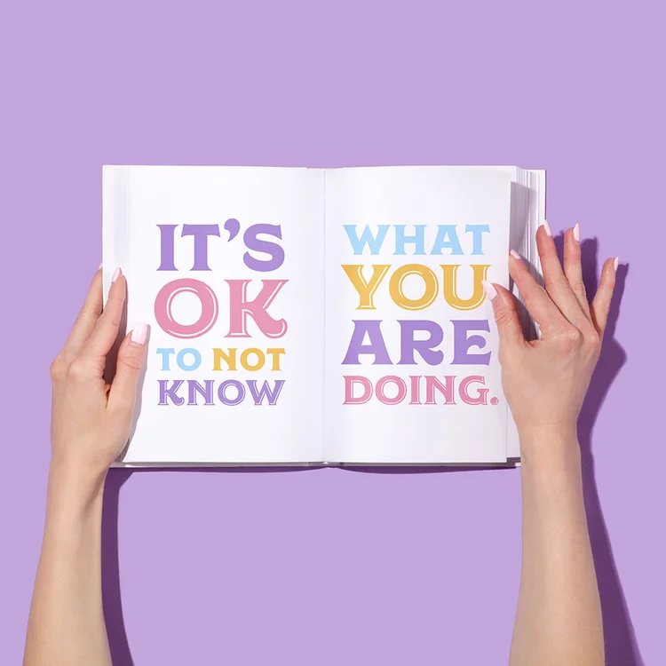 5 Reasons Why Content Creation is Important — Amy Shamblen Creative