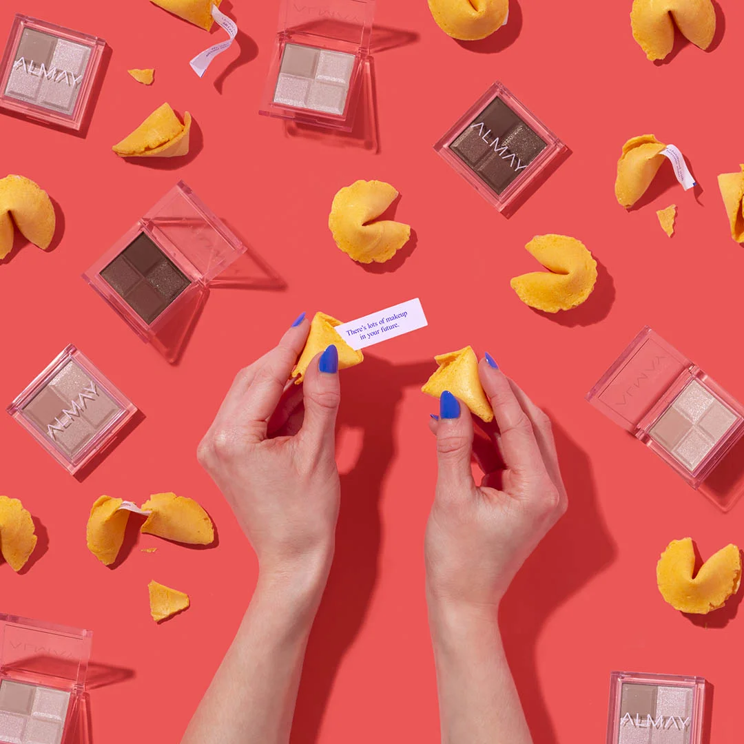 5 Reasons Why Content Creation is Important — Amy Shamblen Creative