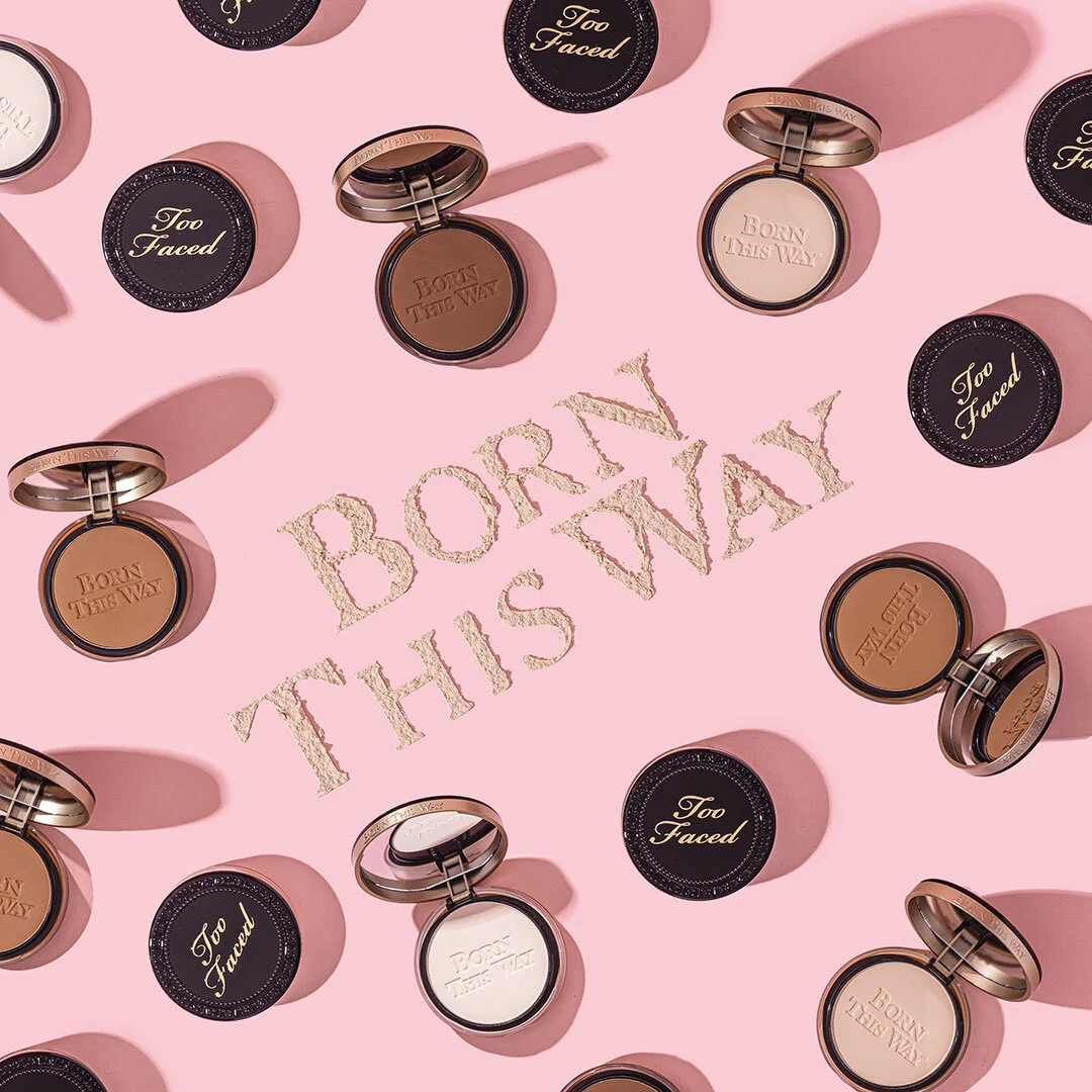 Amy Shamblen Creative