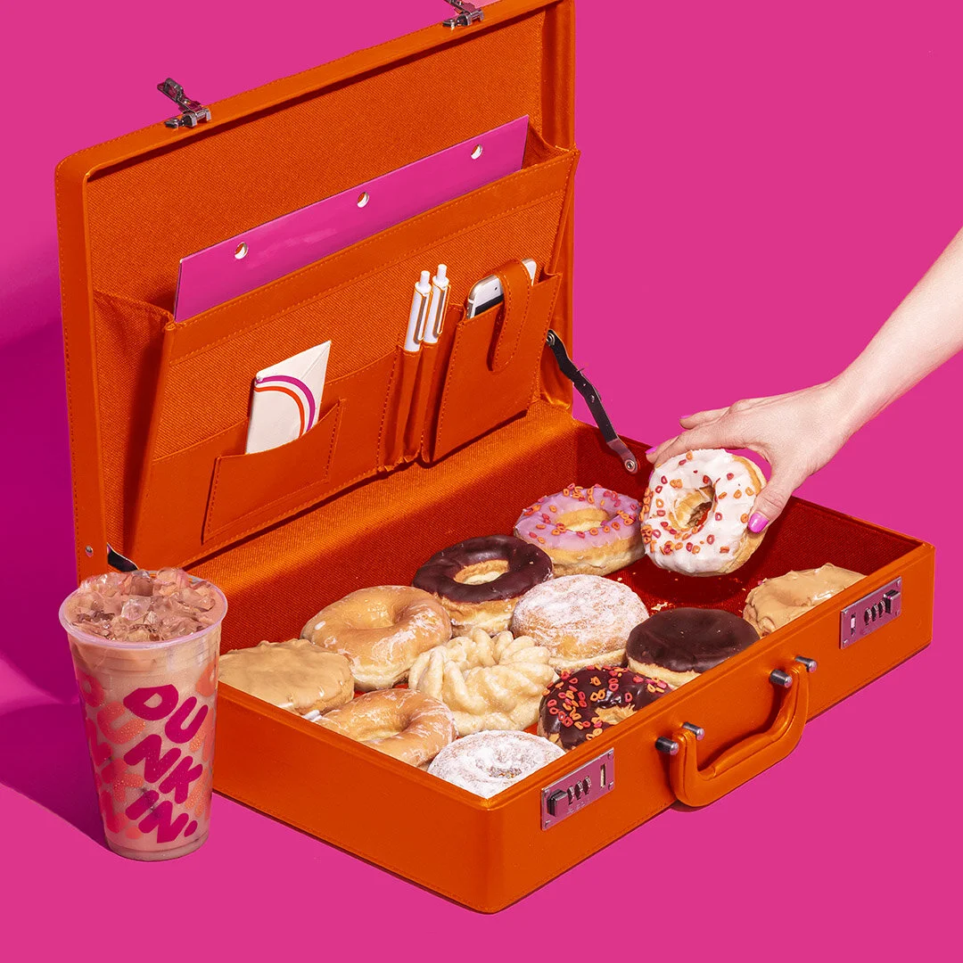 Amy Shamblen Creative