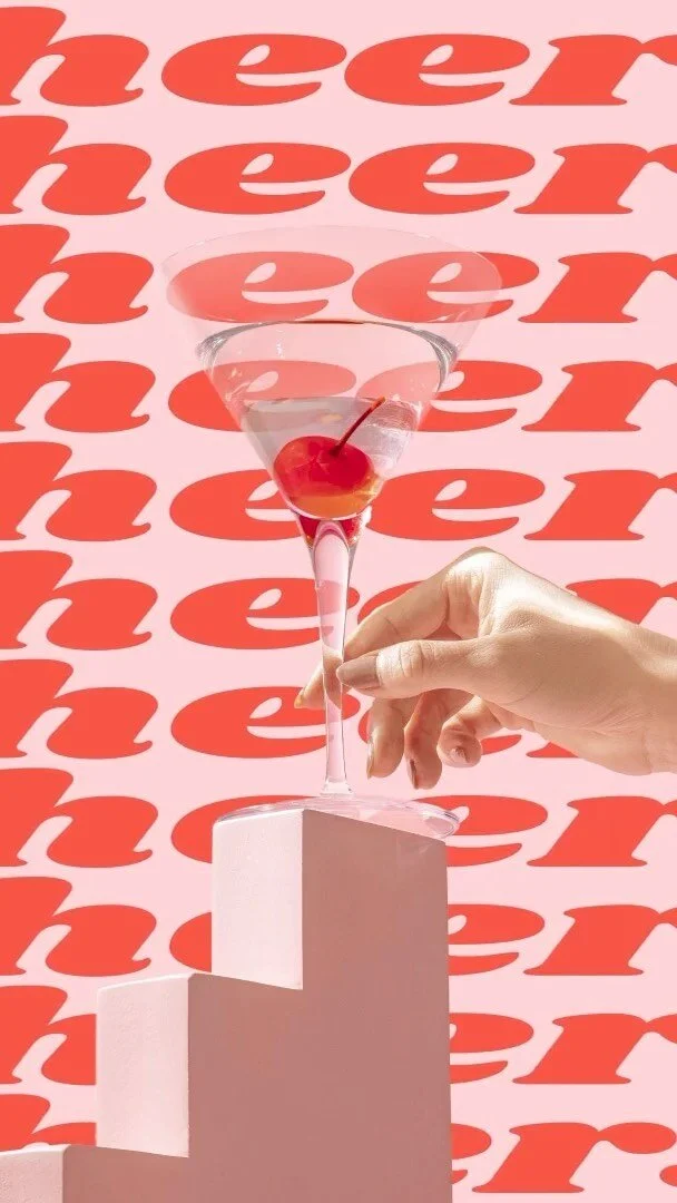 Amy Shamblen Creative