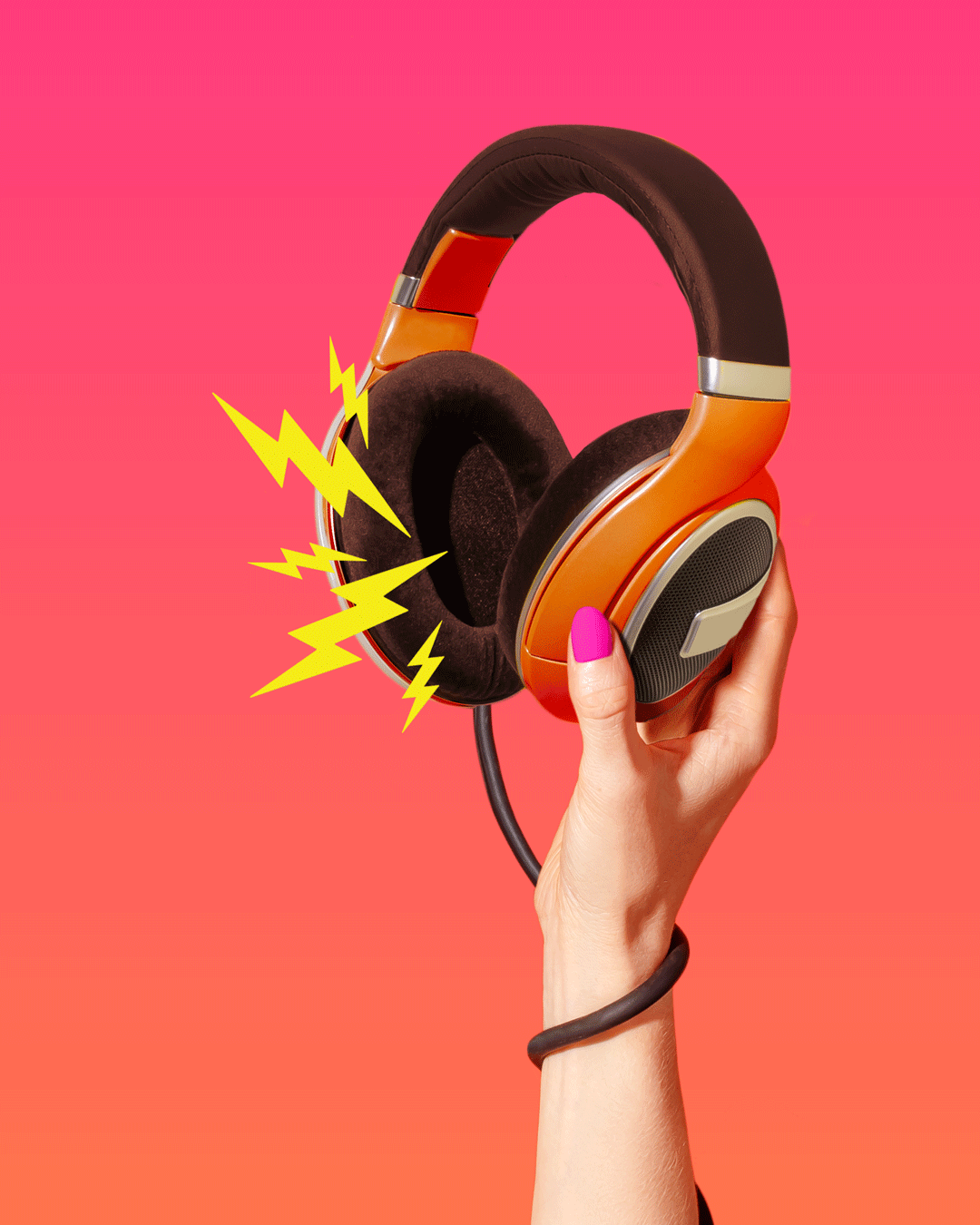 Shindig — Amy Shamblen Creative