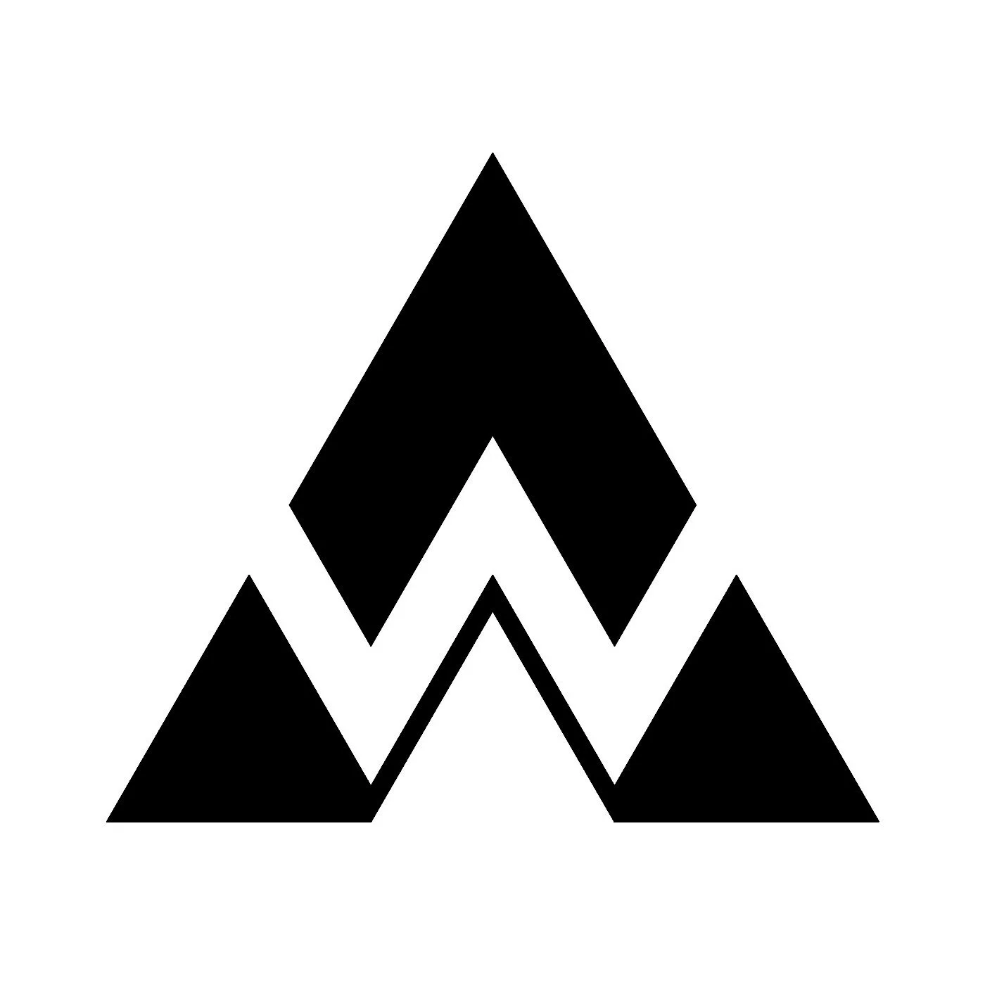 Allen Wright Design, PLLC