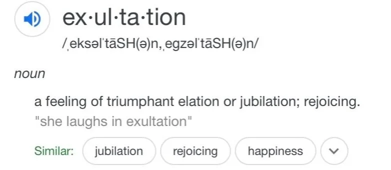 Houston Campsite Oak 2 — Carolyn Hestand Kennedy